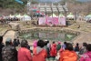 대구 벚꽃축제 팔공산 동화지구에서 열리는 2017년 제9회 팔공산 벚꽃축제 1행사일정 안내 대구 벚꽃 이쁜곳 대구